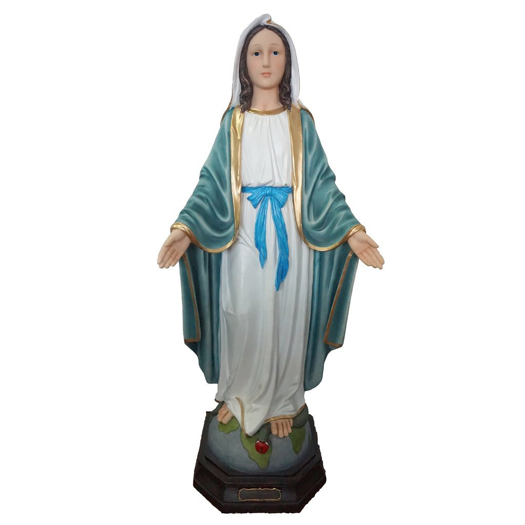 Mr.MJs Maria Blue/Dark Blue | Wayfair