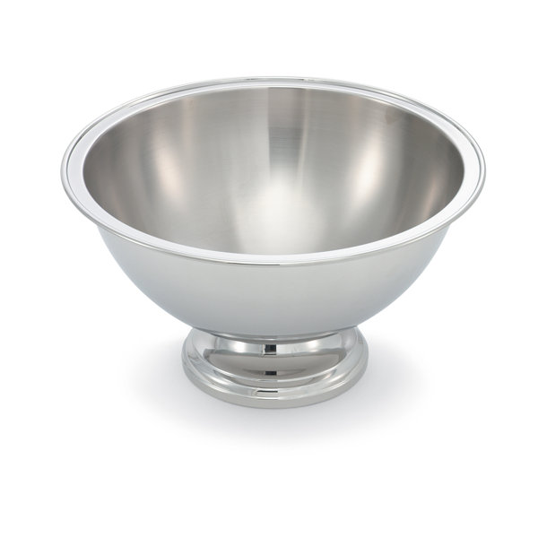 Latitude Run® Multip-Purpose Bowl 11 Qt. | Wayfair