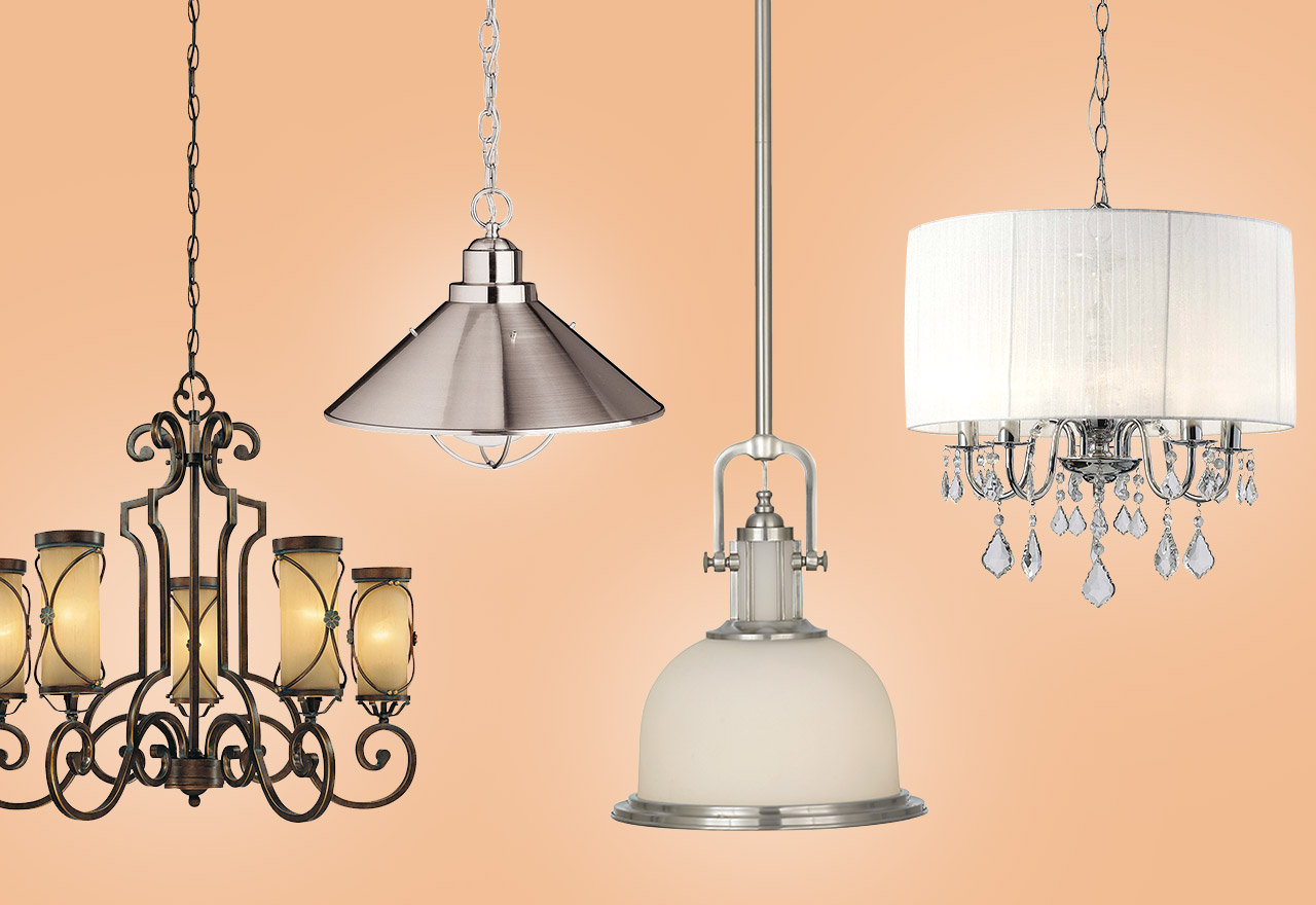 [BIG SALE] Fresh Lighting Fixtures You’ll Love In 2023 | Wayfair