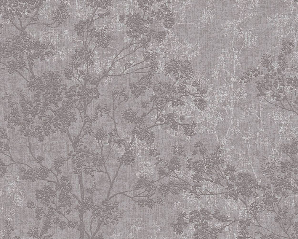 CONCORD WALLCOVERINGS ™ Non-woven Textured Wallpaper | Wayfair