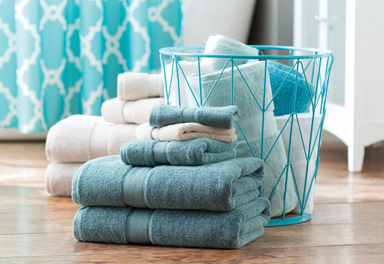 [BIG SALE] Ultra-Plush Bath Linens You’ll Love In 2023 | Wayfair