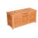 WFX Utility Collis Solid Wood Storage Box & Reviews | Wayfair.co.uk