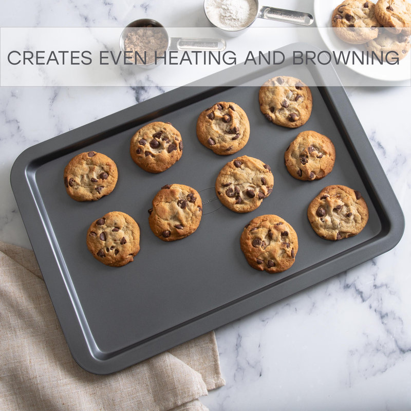 Kitchen Details Non-Stick Baking Sheet | Wayfair