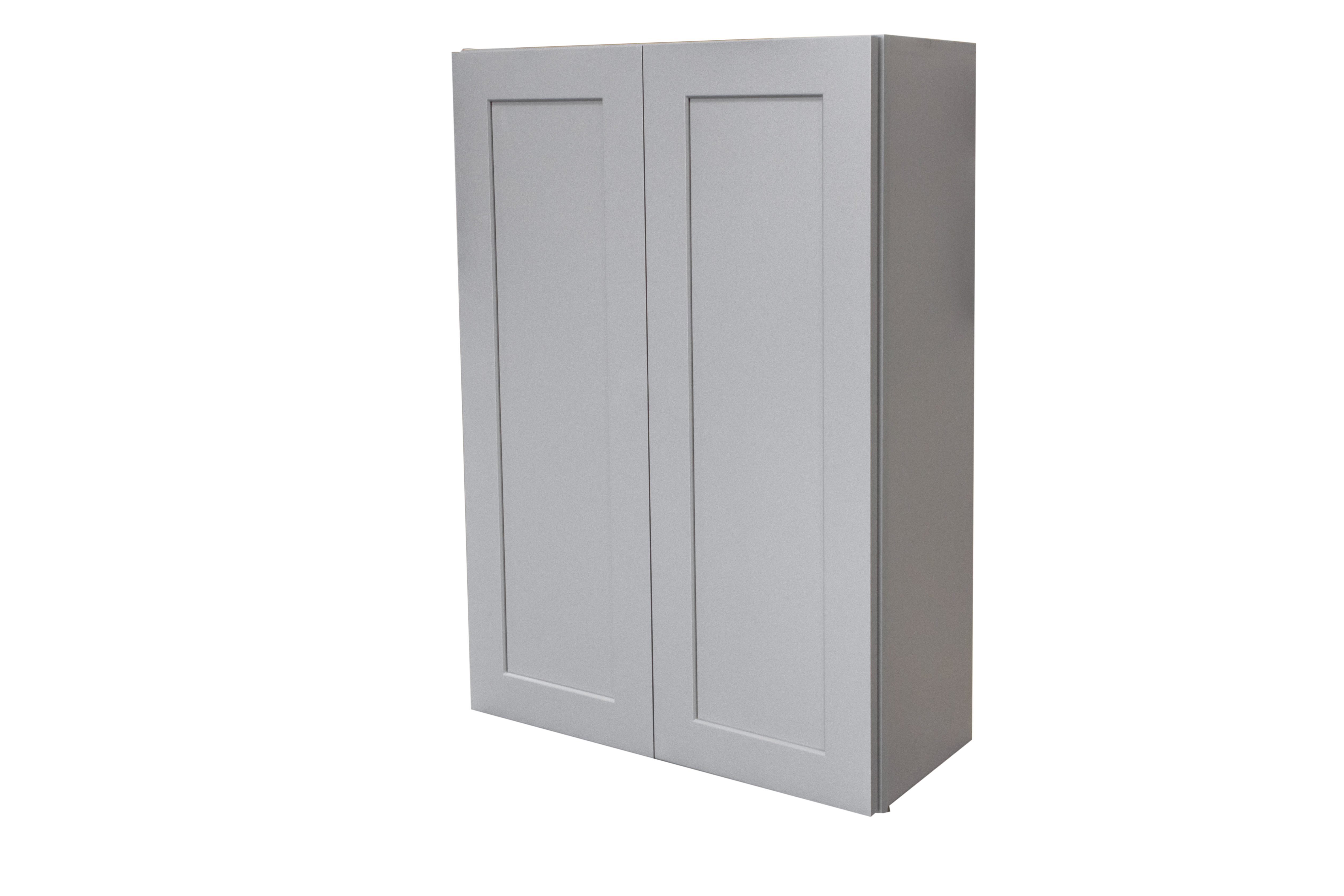 Cabinets.Deals Shaker Standard Wall Cabinet | Wayfair