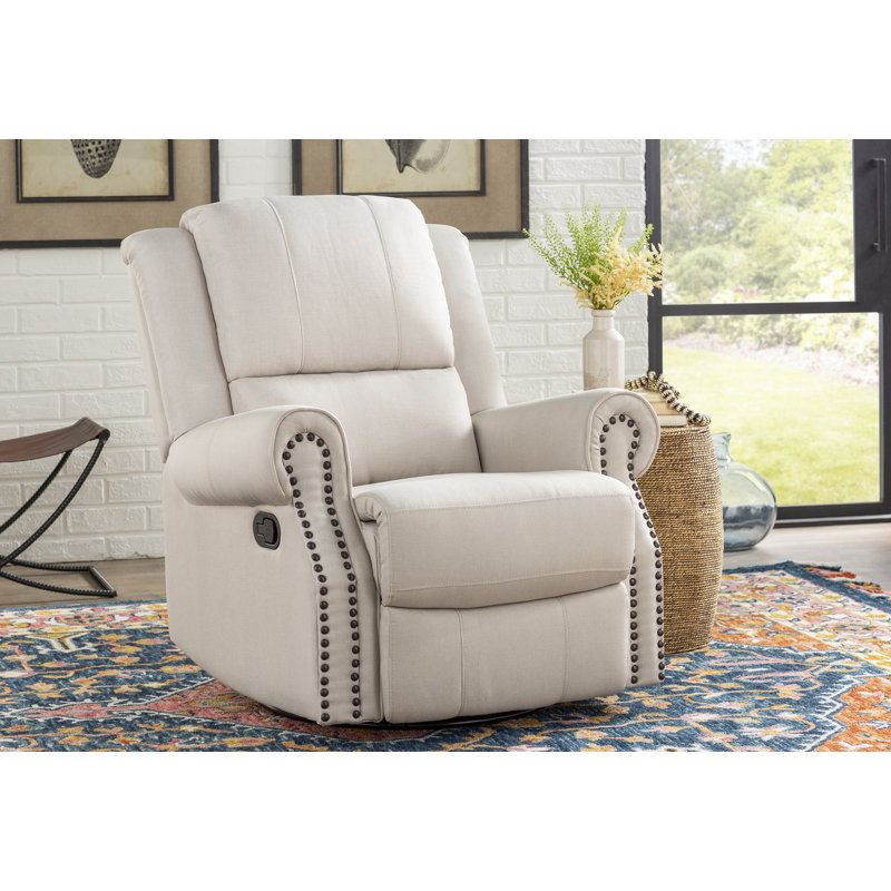 Joss & Main Carroll Handmade Hand Hooked Wool Navy/Orange/Gray Rug ...