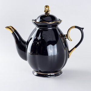Wayfair | Teapots You'll Love in 2022