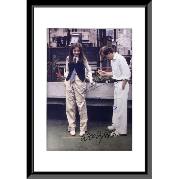 Dream on Ventures Sculpture | Wayfair