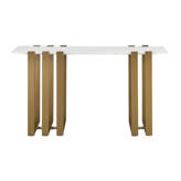 Corrigan Studio® Gateshead End Table & Reviews | Wayfair