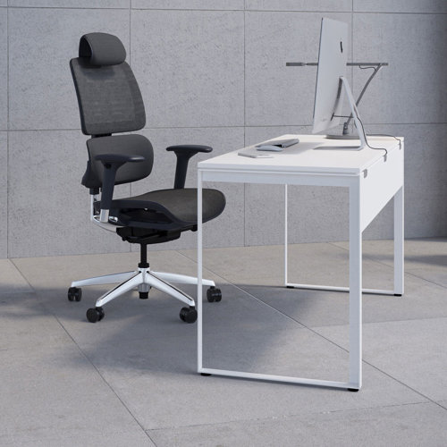 Modern Cable Management Desks | AllModern