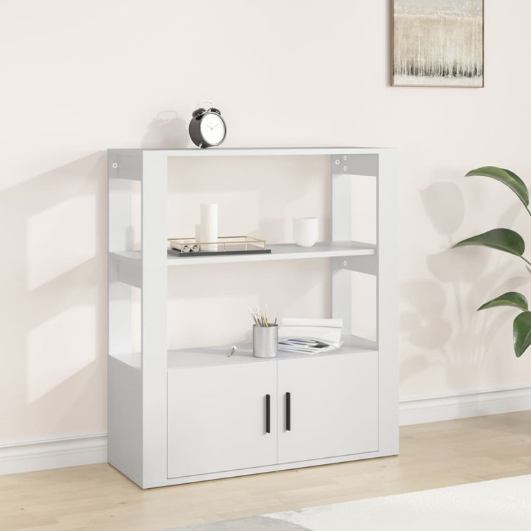 Ebern Designs Jahani 80Cm Wide Sideboard | Wayfair.co.uk