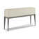 WoodbridgeFurniture Harper Console Table | Perigold