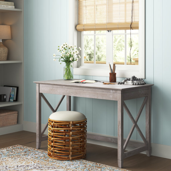 Cottage-writing-desk | Wayfair