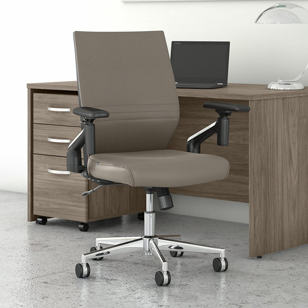 Bush Business Furniture BBF Seating Task Chair | Wayfair