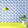 Hashtag Home Addisyn 10m x 53cm Semi-Gloss Wallpaper Roll & Reviews ...