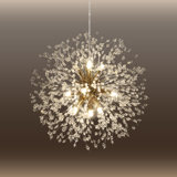 Chandelier | Wayfair