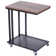 Marlow Home Co. Chehalis Side Table & Reviews | Wayfair.co.uk