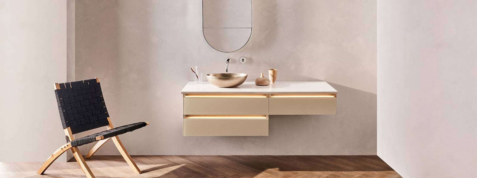 Robern | Designer-Approved Brand | Perigold