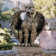 Design Toscano Gargoyle Sentinels Boden Statue & Reviews | Wayfair