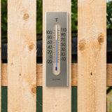 Wayfair | Outdoor Thermometers