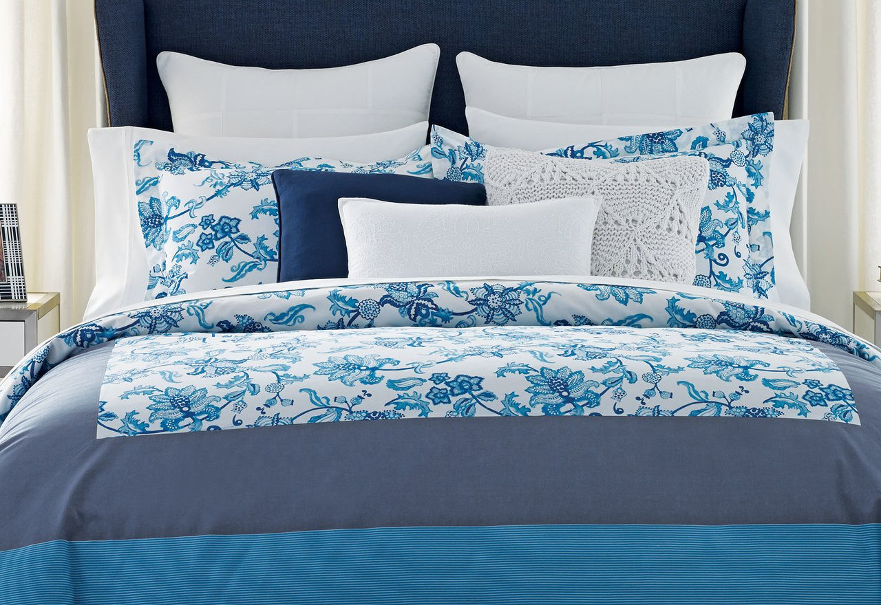 [BIG SALE] Just In: New Bedding & Sheets You’ll Love In 2023 | Wayfair