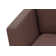 George Oliver Deshaun Sofa | Wayfair.co.uk