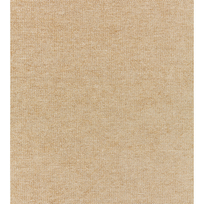 THSc Modern Luxury Luna Weave Fabric | Wayfair