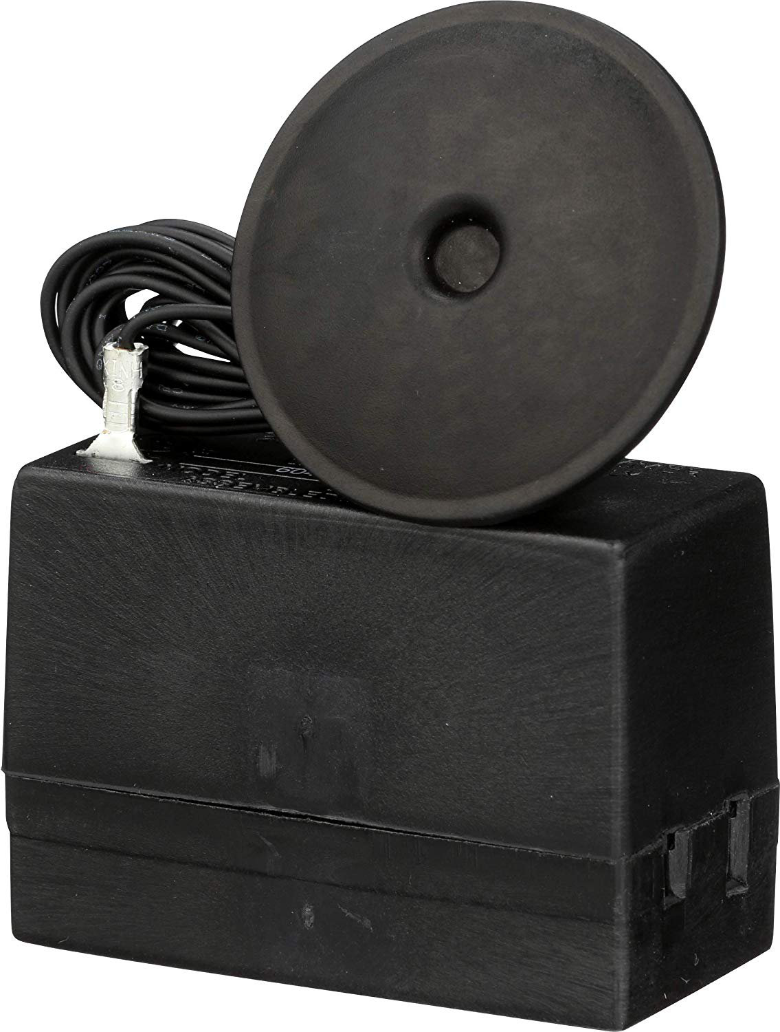 Westek Indoor Touch Pad Wall Mounted Dimmer | Wayfair