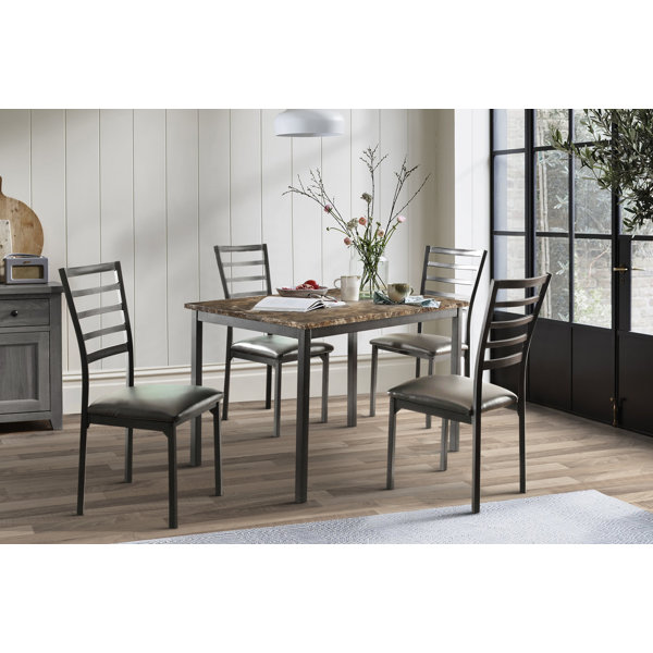 Lx-5038-485 | Wayfair
