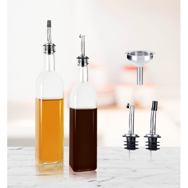 Essential-oil-dispenser | Wayfair