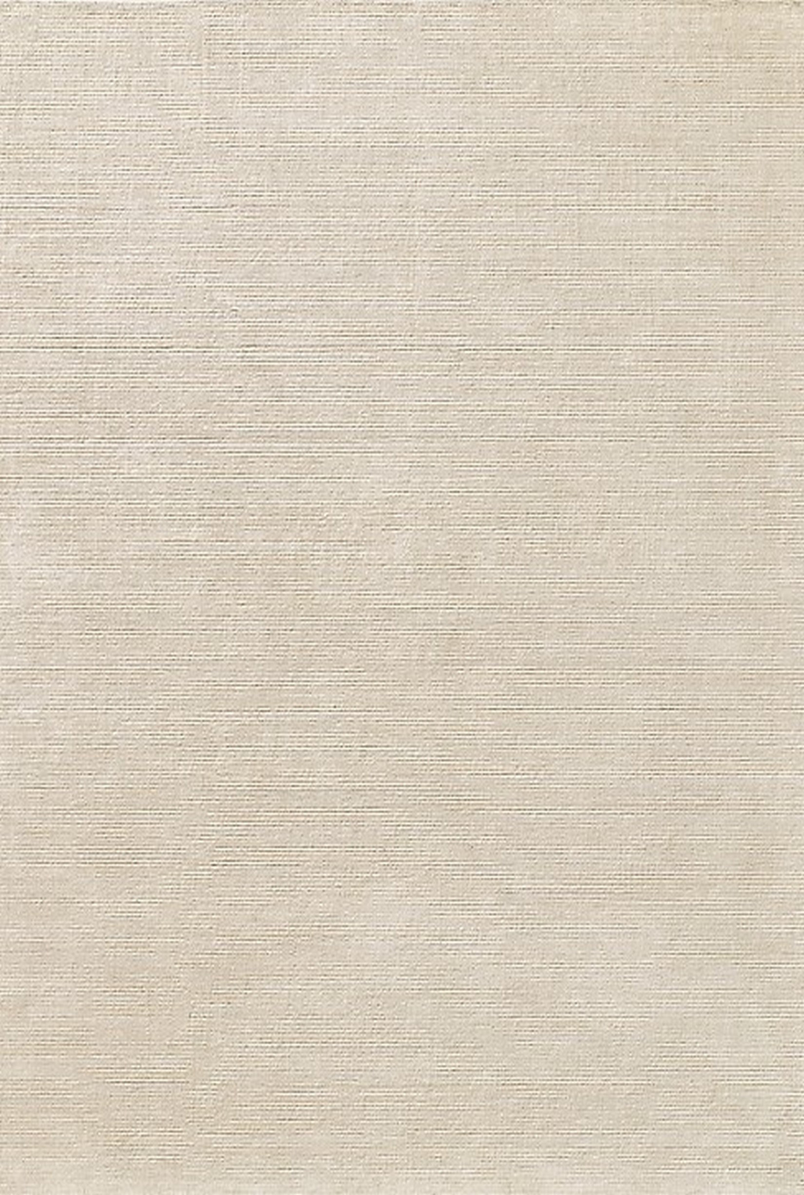 Gracie Oaks Lilya Beige Rug | Wayfair