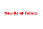 NewPoint Fabrics Angelica Fabric | Wayfair