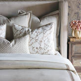 Eastern Accents Baynes Duvet Cover Set & Reviews | Wayfair