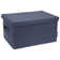 Bigso Soft Storage Fabric Box & Reviews | Wayfair