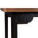 Ebern Designs Kowal L-Shape Desk & Reviews | Wayfair