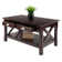 Charlton Home® Toledo Coffee Table & Reviews - Wayfair Canada