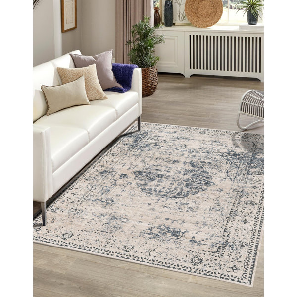 Washed-rug | Wayfair