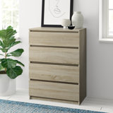 Chest of Drawers You'll Love | Wayfair.co.uk