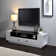 Ivy Bronx Armour TV Stand | Wayfair