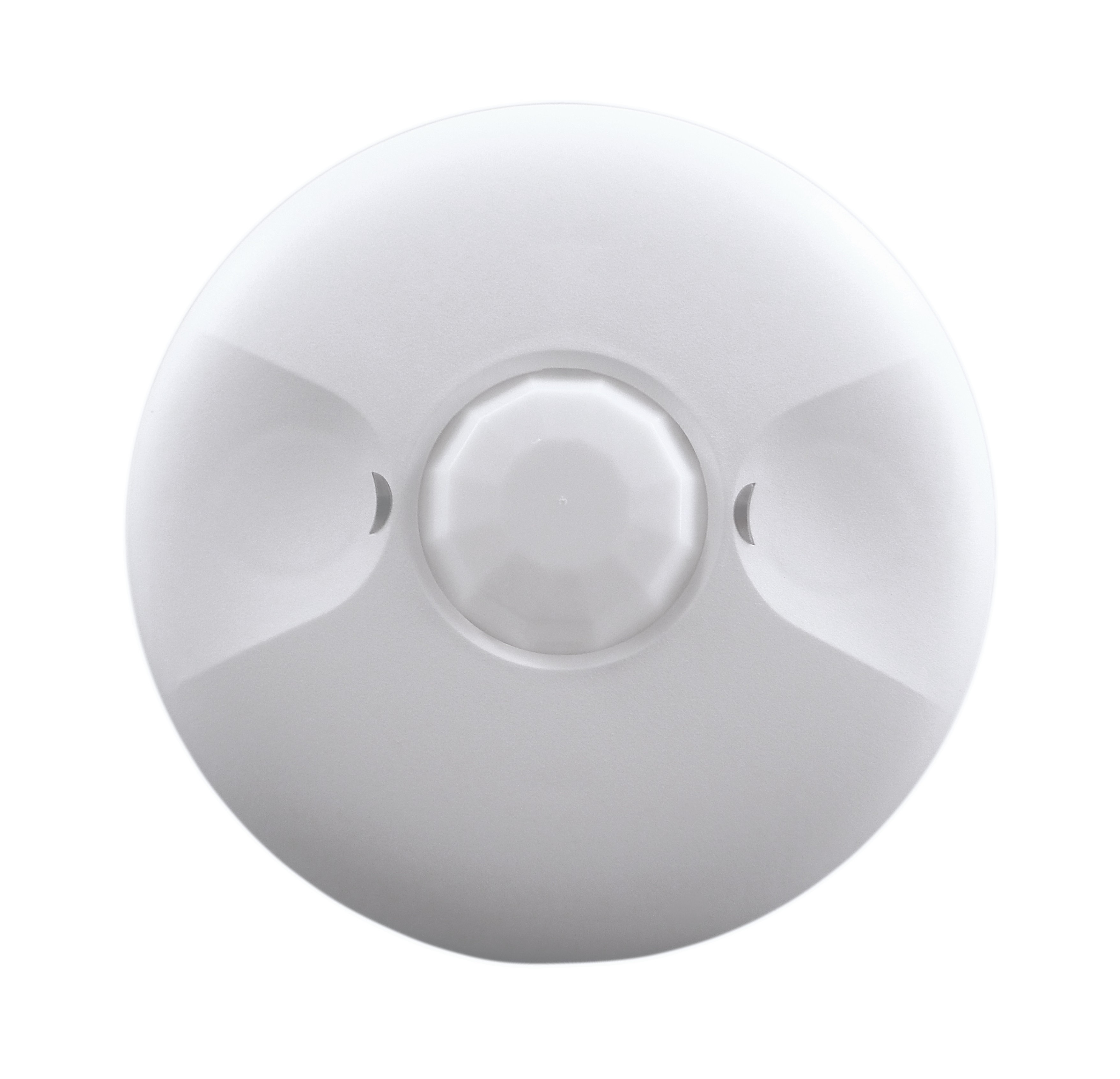 NICOR Lighting 360° Ceiling Occupancy Motion Wall Mounted Sensor ...
