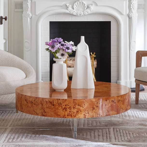 Jonathan Adler Bond Standard Bookcase | Wayfair