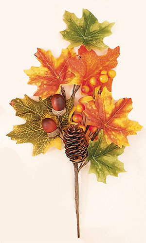 Fall-picks | Wayfair