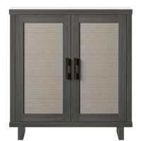Wayfair | Cabinets & Chests