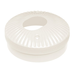 Hunter Fan Vaulted Ceiling Fan Sloped Adapter & Reviews | Wayfair