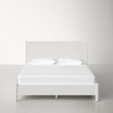 Modern Full / Double Beds | AllModern