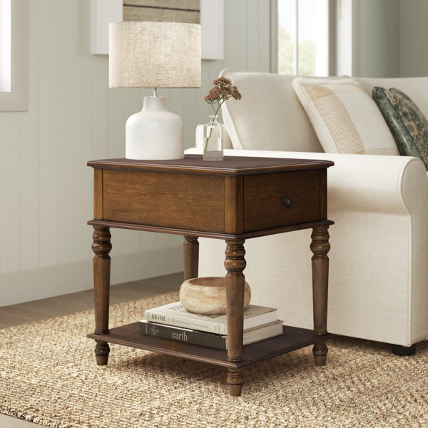 Berendge | Wayfair