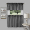 Wayfair | Kitchen Curtains & Valances