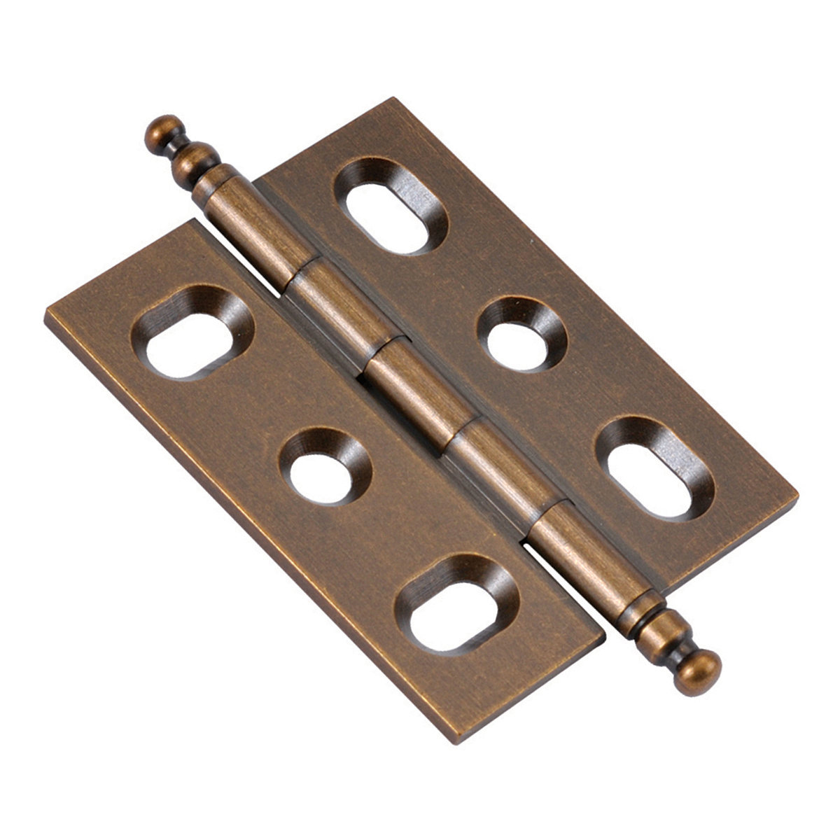 Keeler Traditional Hinge | Wayfair