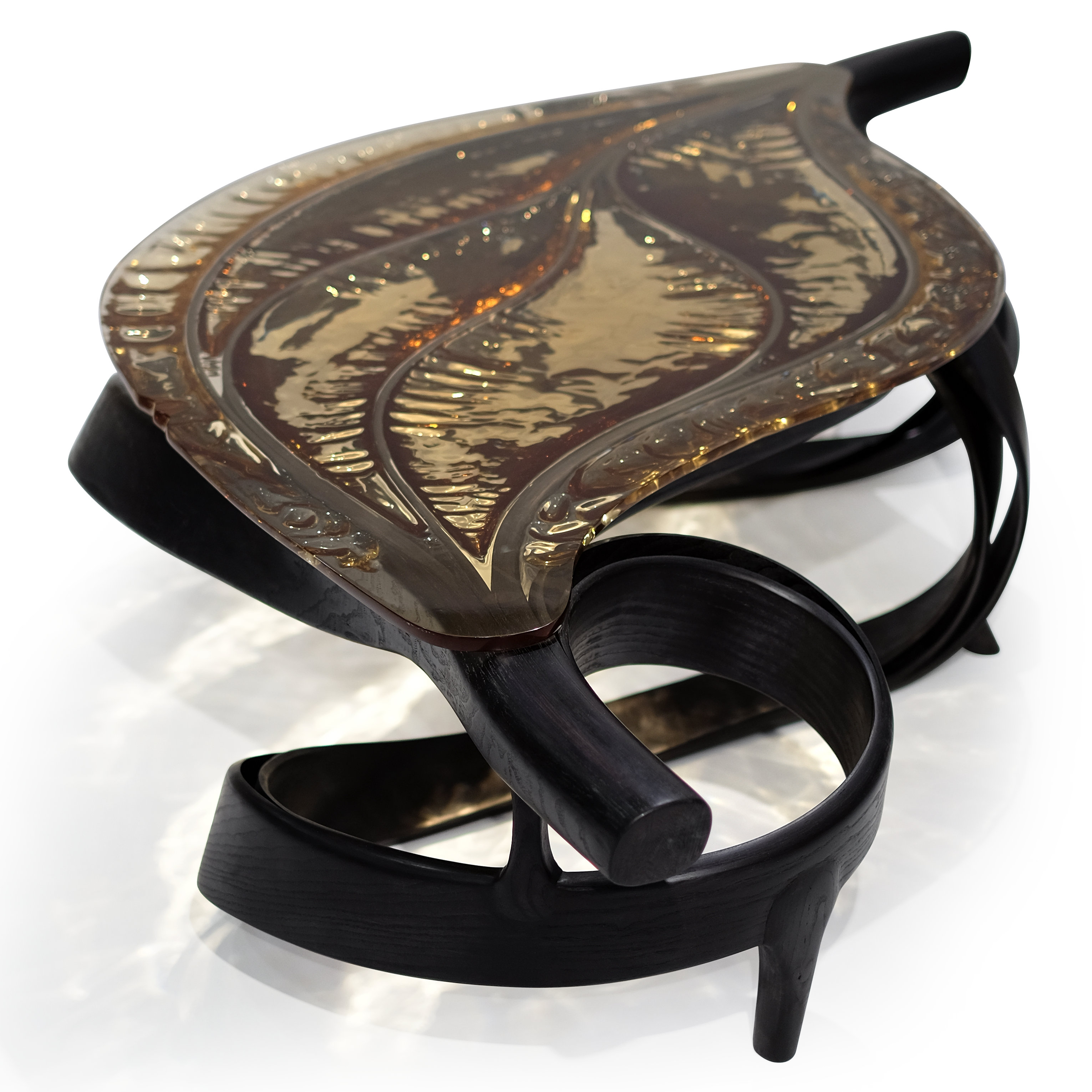 Arditi Collection Coffee Table | Wayfair