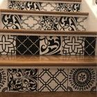 Bungalow Rose Corley Peel & Stick Damask Wallpaper & Reviews | Wayfair