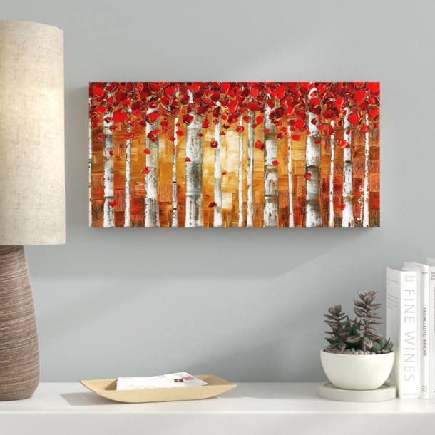 Latitude Run® Animals Globe & Reviews | Wayfair